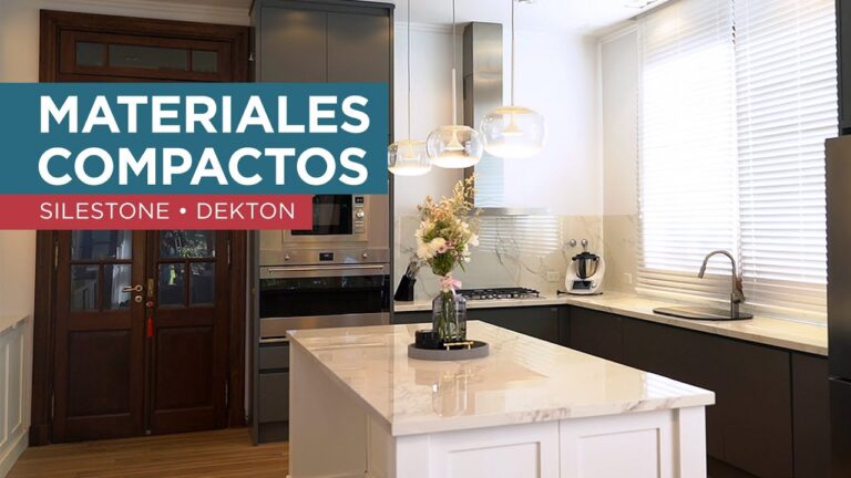 Dekton Entzo: La Mejor Alternativa al Mármol Calacatta en 2025 ...