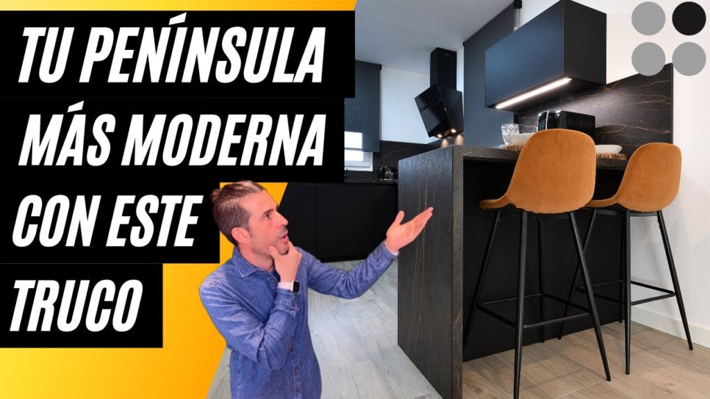 Dekton Entzo: La Mejor Alternativa al Mármol Calacatta en 2025 ...