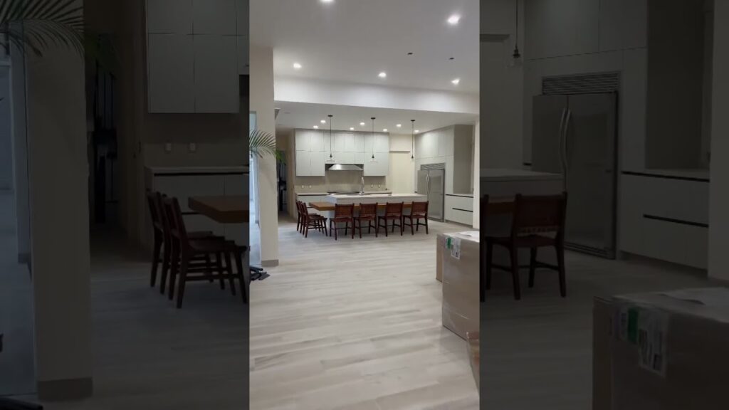 Dekton Entzo: La Mejor Alternativa al Mármol Calacatta en 2025 ...