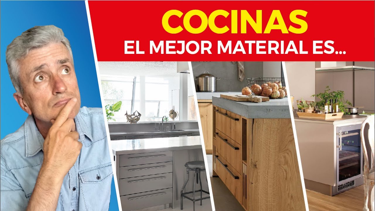 Cómo Combinar Muebles con Materiales Neolith para un Estilo Moderno y ...